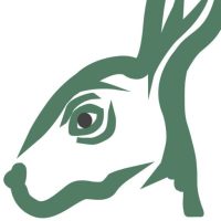 Jac Design Inc. – Residential Building Design