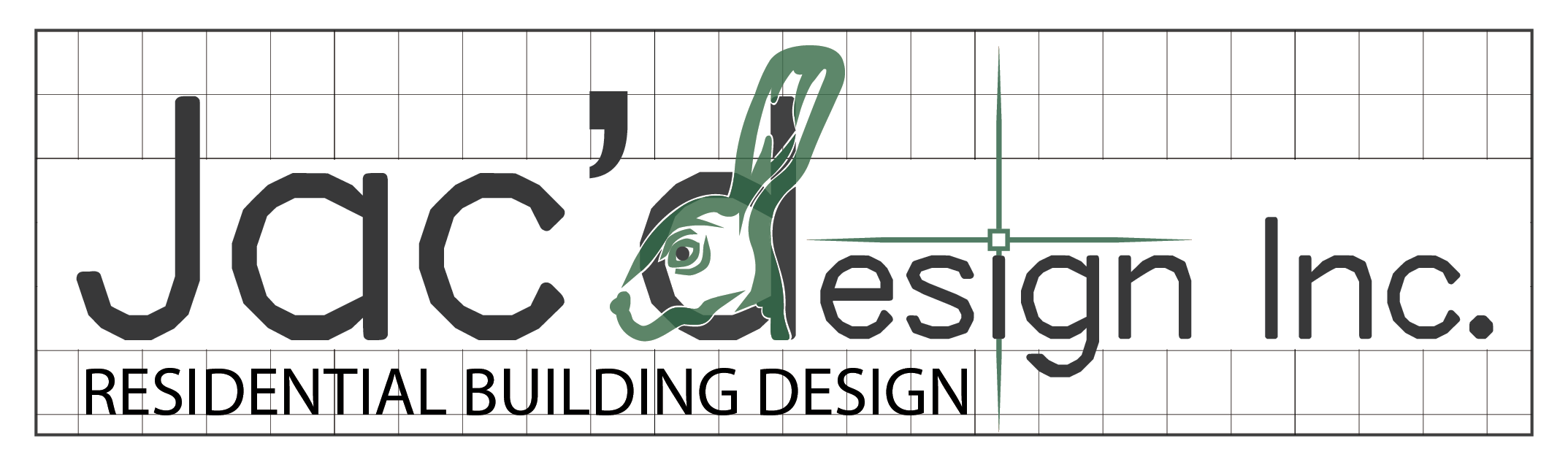 Licensed BCIN – Jac Design Inc.